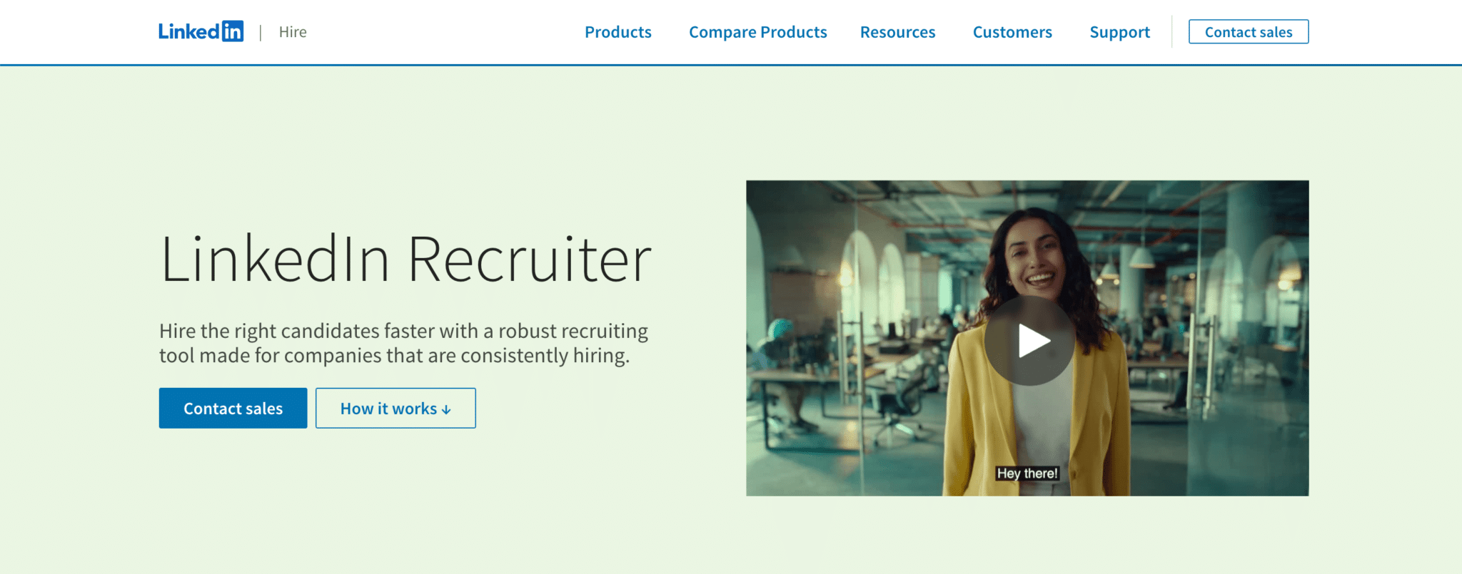 新卒スカウトサービス比較13選！特徴やメリットを解説 | VOLLECT JOURNAL