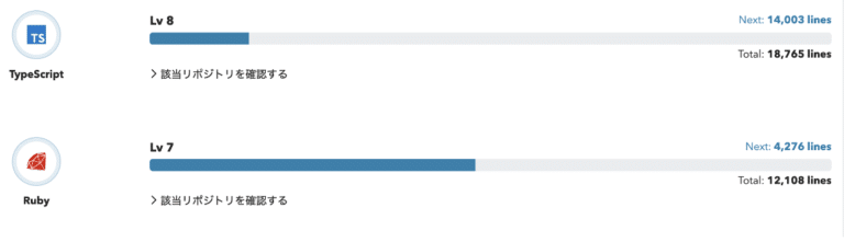 即戦力のエンジニア採用ならForkwell jobs（フォークウェル）｜評判や料金を徹底解説 | HRpedia