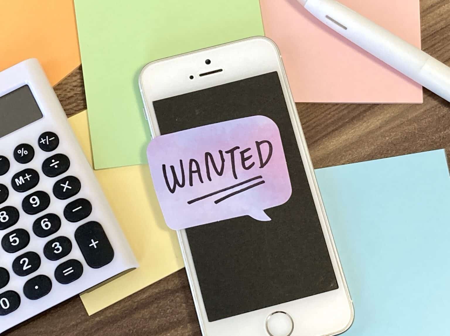 ダイレクトリクルーティングとスカウトの違いをわかりやすく解説 | HRpedia