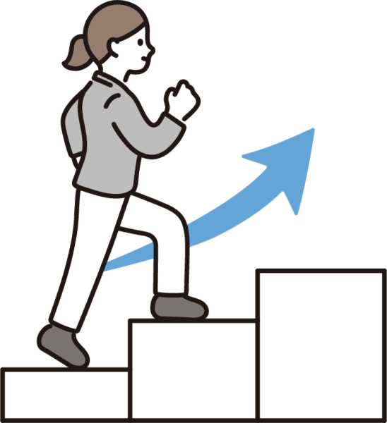 マイナビジョブ20’sスカウトの特徴や評判は？料金やダイレクトリクルーティング利用のメリットも