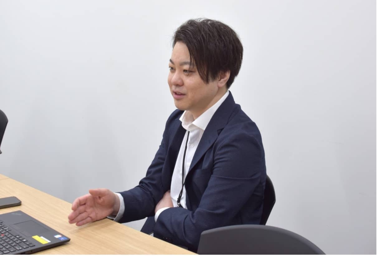 【株式会社TBM様】スカウト代行を複数社使って見えたPRO SCOUTの強みとは