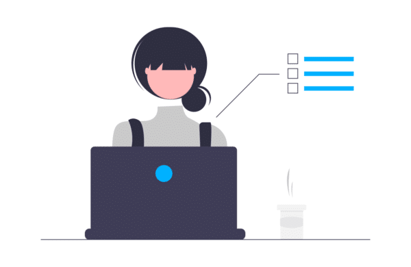 オファーボックス（OfferBox）の評判まとめ｜とりあえず承認しても大丈夫？｜株式会社VOLLECT（ヴォレクト）