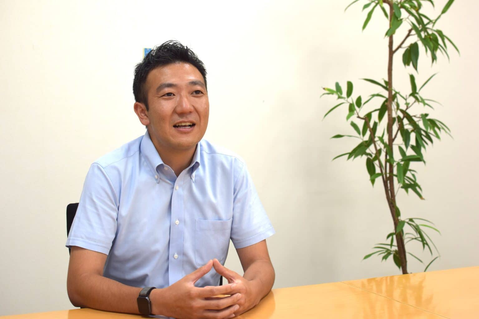 【株式会社富士通ゼネラルOSテクノロジー様】PRO SCOUT導入1ヶ月でエンジニア採用決定！応募者数も3倍に！