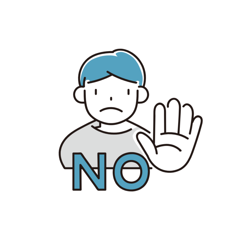 面接官のやり方とは｜聞くべき質問や進行のシナリオを解説 | HRpedia