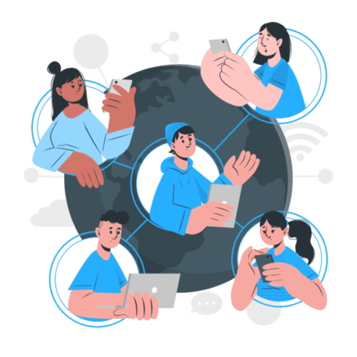 【企業向け】TECH OFFER（テックオファー）とは？評判・料金・内定率について解説 | HRpedia