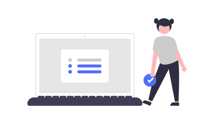 大手の採用代行（RPO）サービス17選を徹底比較！｜株式会社VOLLECT（ヴォレクト）