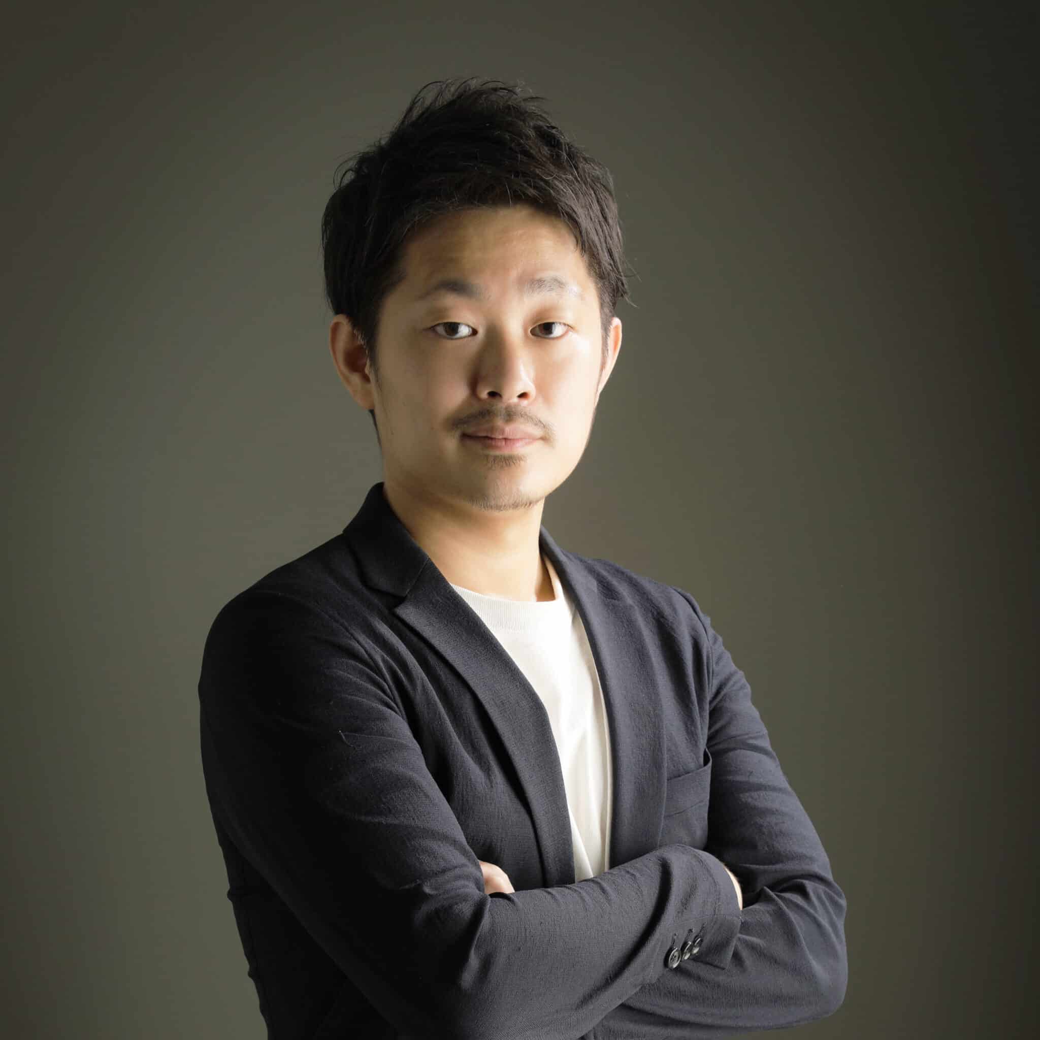 dodaダイレクトとは？料金や特徴・評判、効果的なスカウト方法を解説！ HRpedia