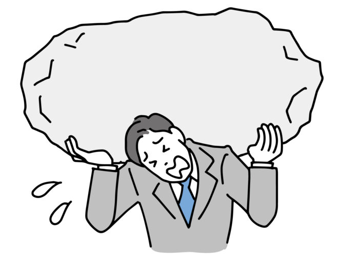 即戦力なんているわけない？中途採用での即戦力獲得は無理なのか | VOLLECT JOURNAL