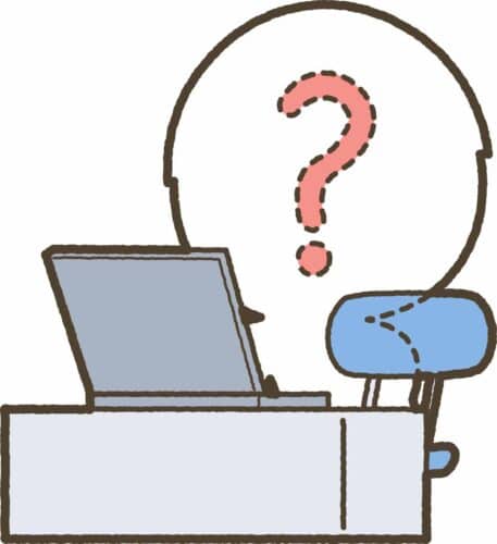 即戦力なんているわけない？中途採用での即戦力獲得は無理なのか | VOLLECT JOURNAL