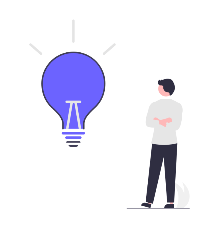 【企業向け】TECH OFFER（テックオファー）とは？評判・料金・内定率について解説 | HRpedia