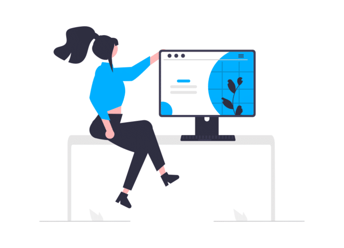 ReDesigner(リデザイナー)の特徴や評判・料金は？ダイレクトリクルーティング機能も紹介