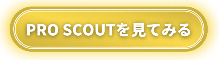 LAPRAS(ラプラス)とは？特徴や料金、評判を解説！