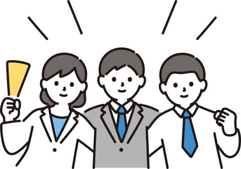 dodaキャンパスとは？特徴や料金・効果を上げるコツを担当者が語る！