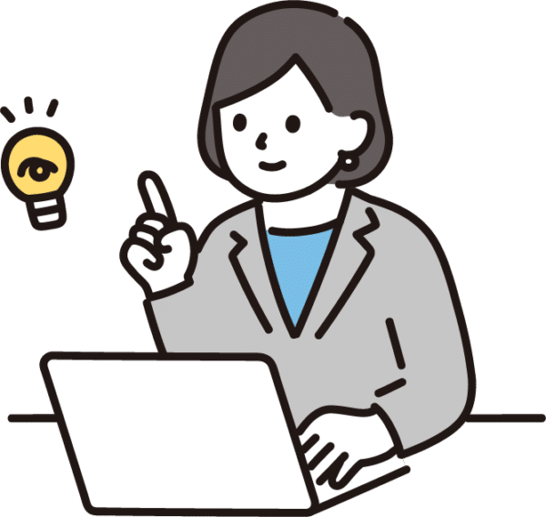 dodaキャンパスとは？特徴や料金・効果を上げるコツを担当者が語る！