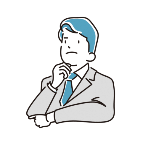 座談会で盛り上がる面白いテーマ11選｜学生を盛り上げるにはどんなクイズや工夫が必要？