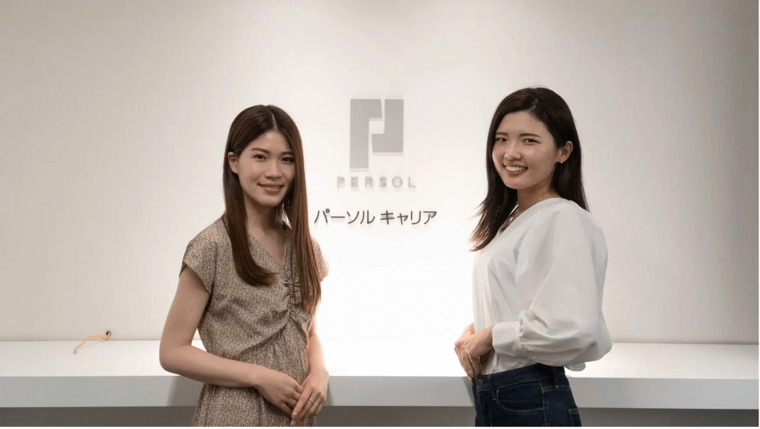 面接フィードバックを活用して採用力を向上！成功事例を紹介