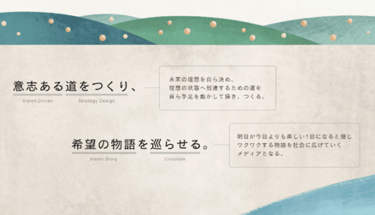 カルチャーデックとは？作成する意味や企業の成功事例を紹介