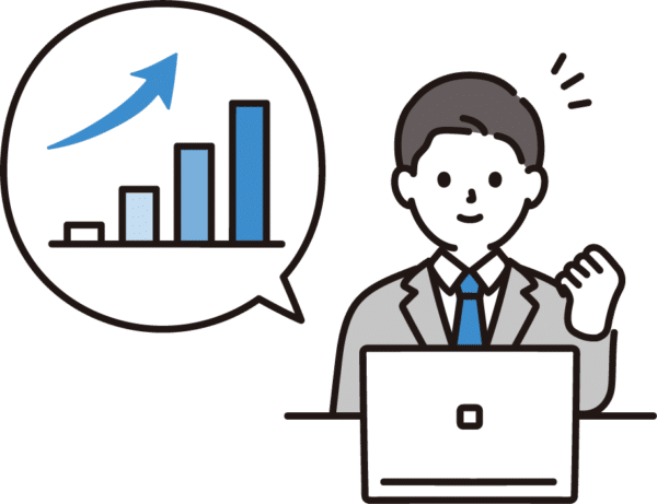 【2025年最新】ユニーク・面白い採用事例10選！企業メリットや注意点も合わせて解説