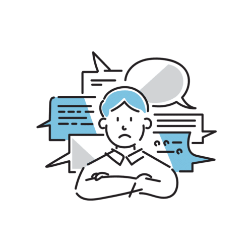 【2025年最新】ユニーク・面白い採用事例10選！企業メリットや注意点も合わせて解説