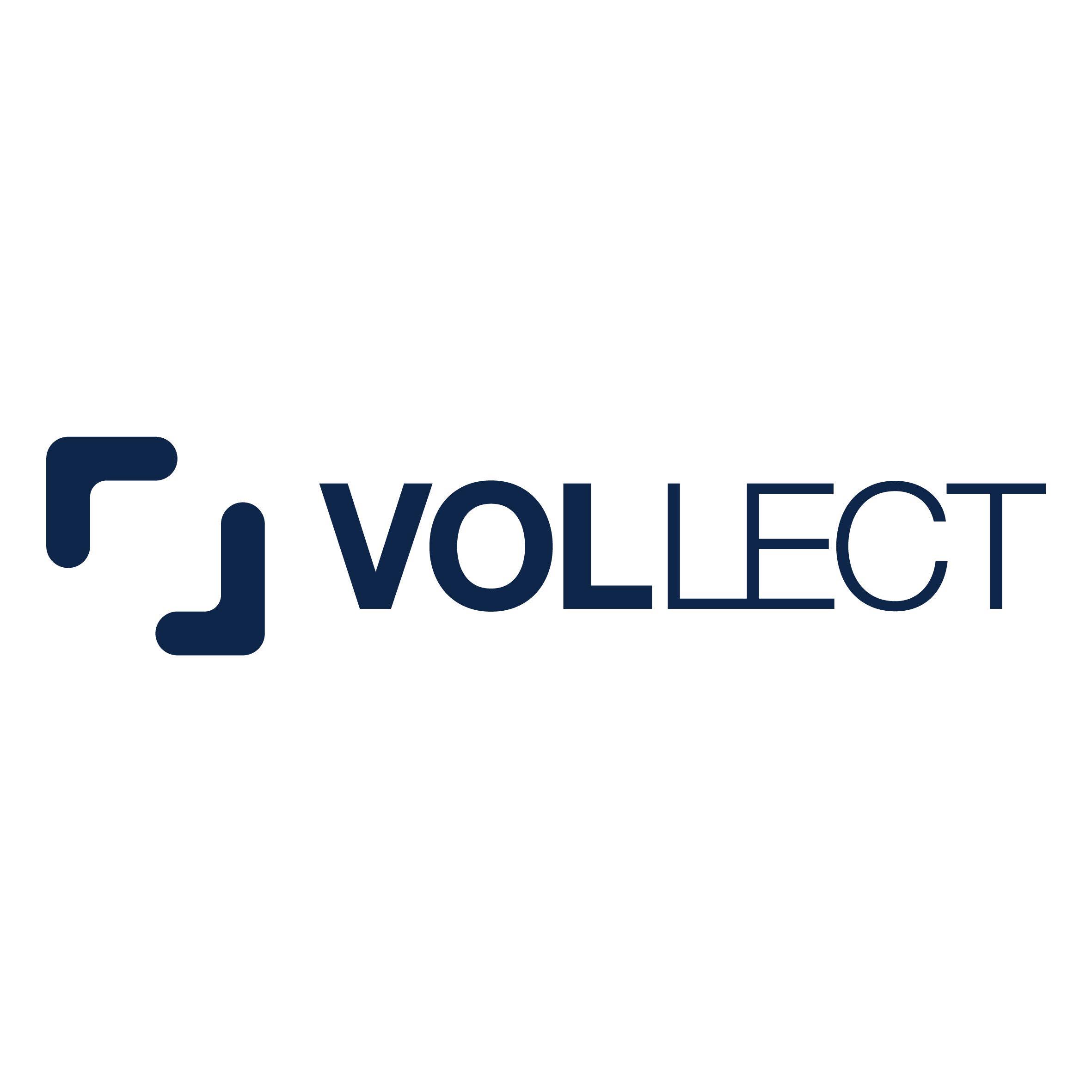 株式会社VOLLECT（ヴォレクト）｜スカウト代行のダイレクトリクルーティング